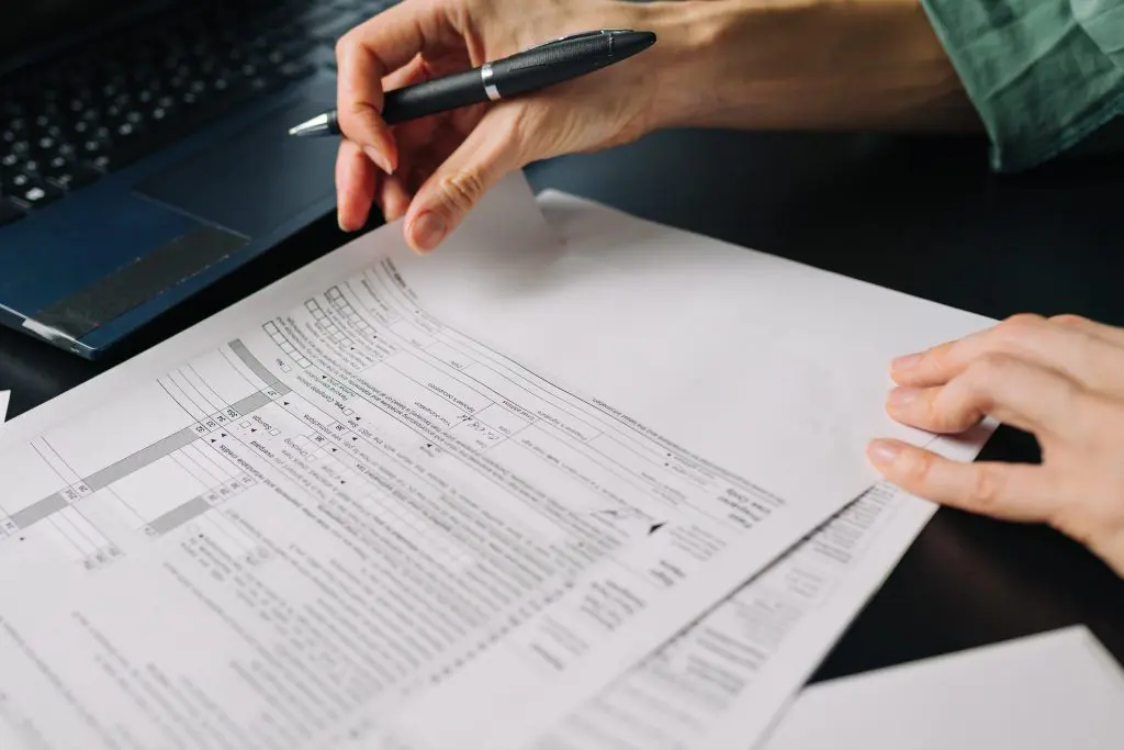 IRS Tax Relief Forms Guide (2026) | Installment Agreement, OIC & CNC