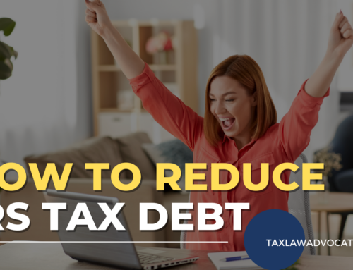 Navigating the Tax Implications of Debt Forgiveness: What Taxpayers ...