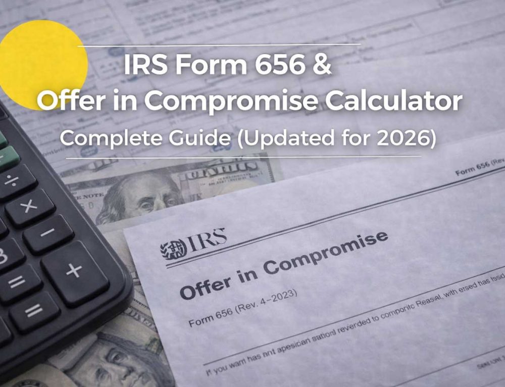 CBE Debt Collection Group Explained | Tax Law Advocates
